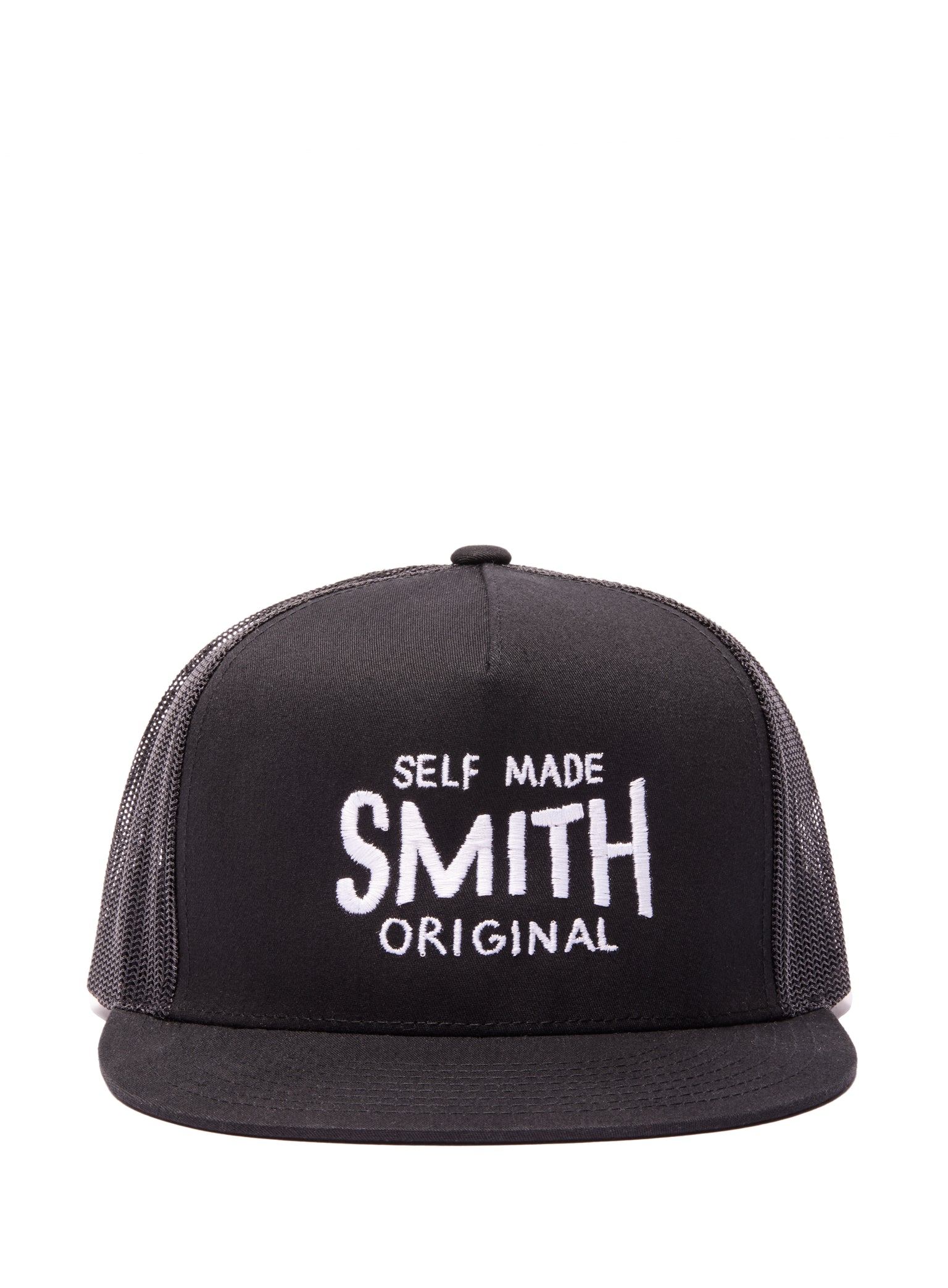 New Hats & Tanks — WE ARE ALL SMITH