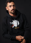 Wolfie We Are All Smith Unisex Hoodie — WE ARE ALL SMITH